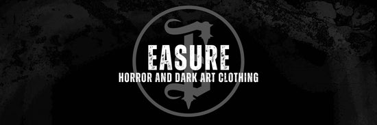 Alle Artikel zum Thema Dark art in einer Kollektion – EASURE