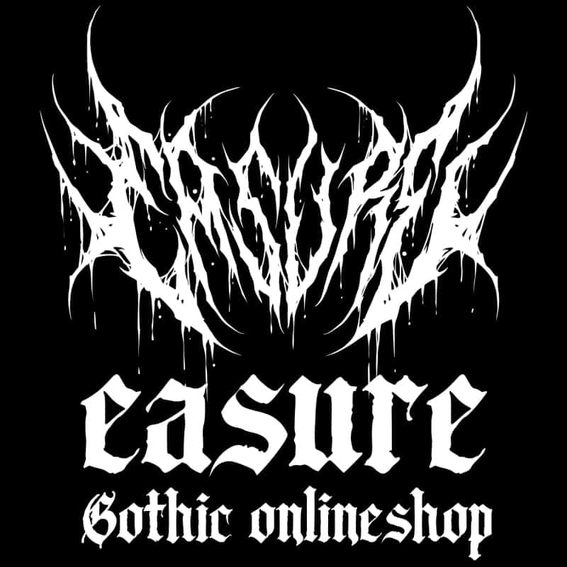 Alle Artikel zum Thema Halloween in einer Kollektion – EASURE