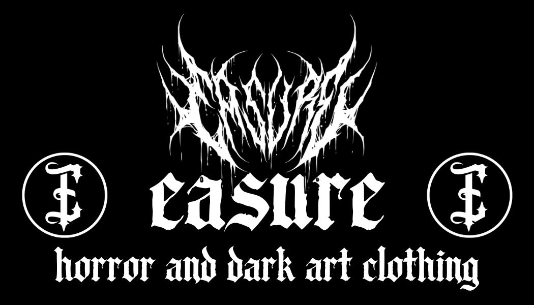 EASURE